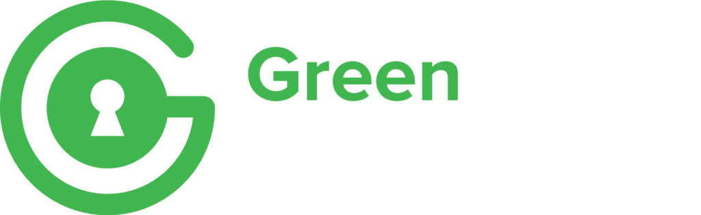 Locksmith Lakewood | Fast Service | Green Locksmith