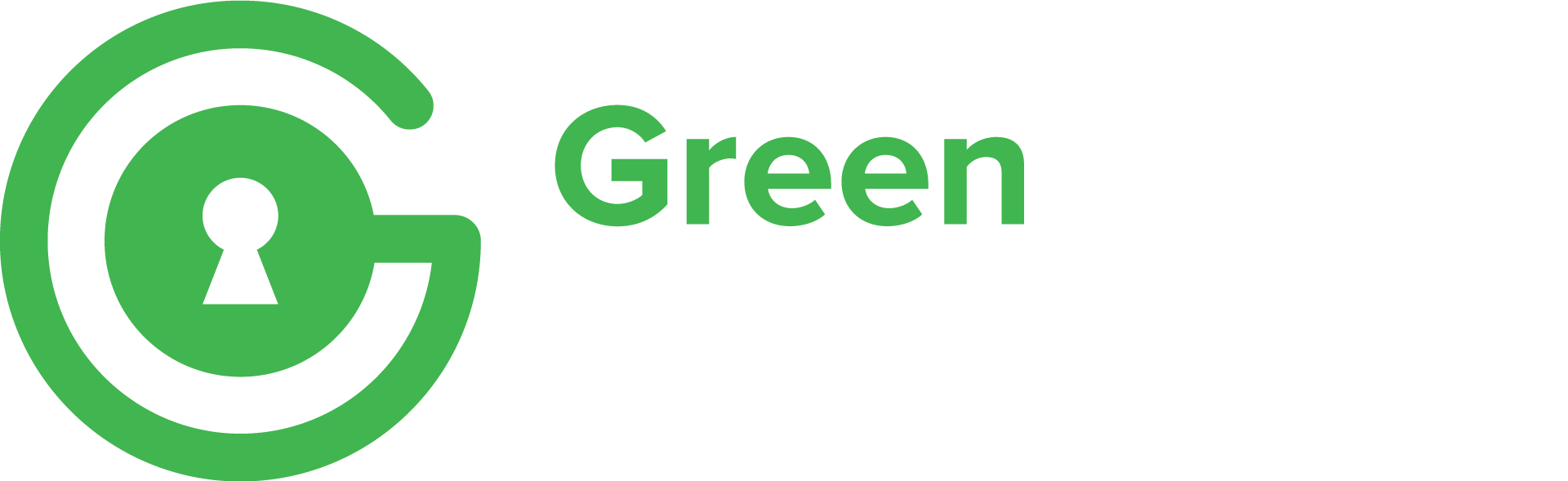 Best Locksmith Norwalk CA | Green Locksmith Norwalk