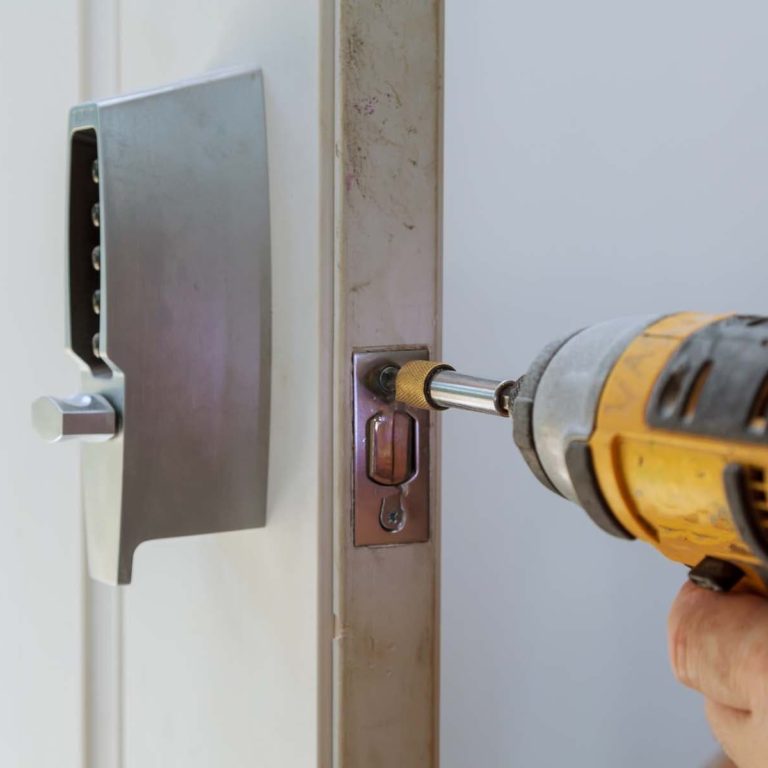 new lock installation service norwalk - Green Locksmith Norwalk