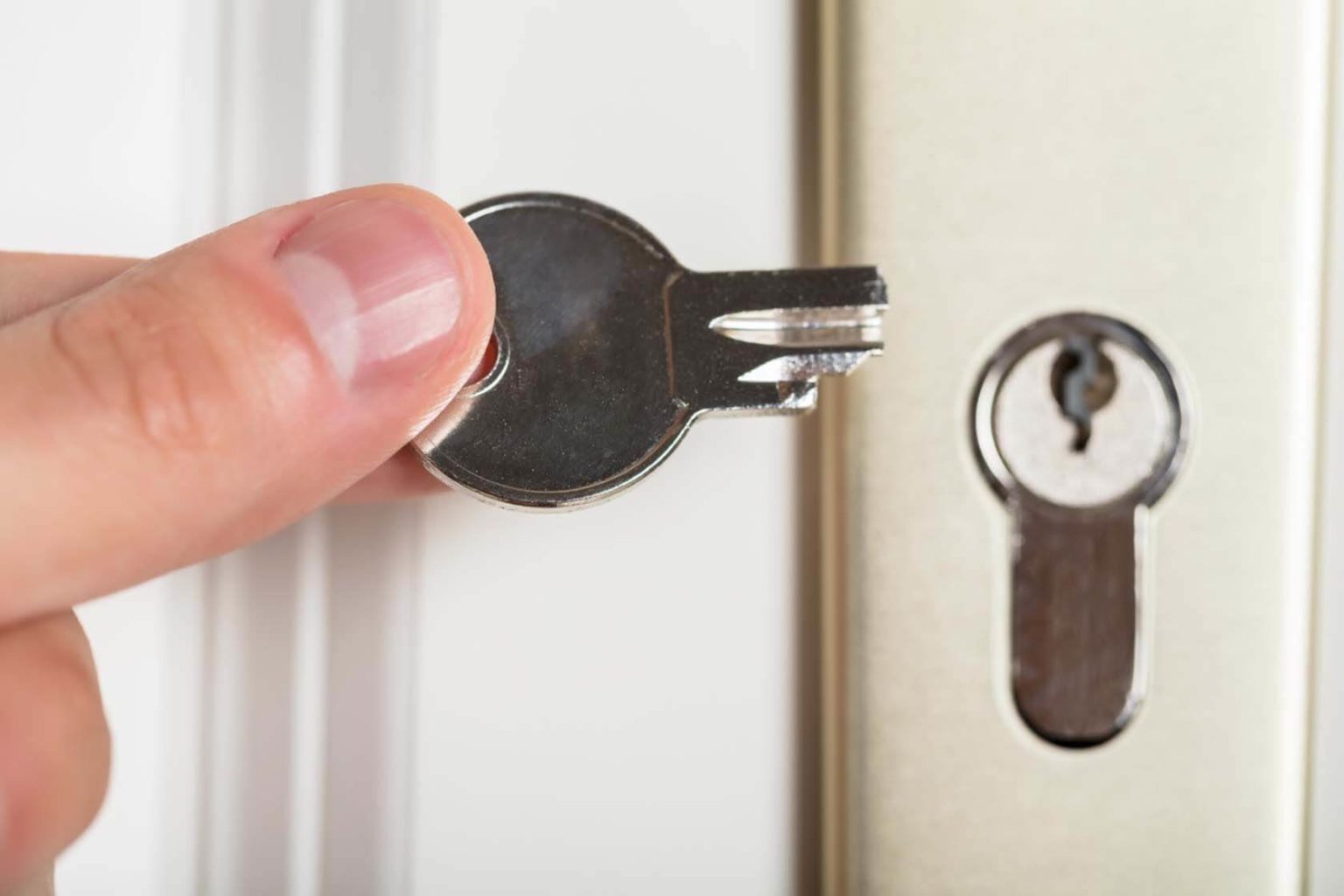 Downtown Locksmith | Green Locksmith Norwalk